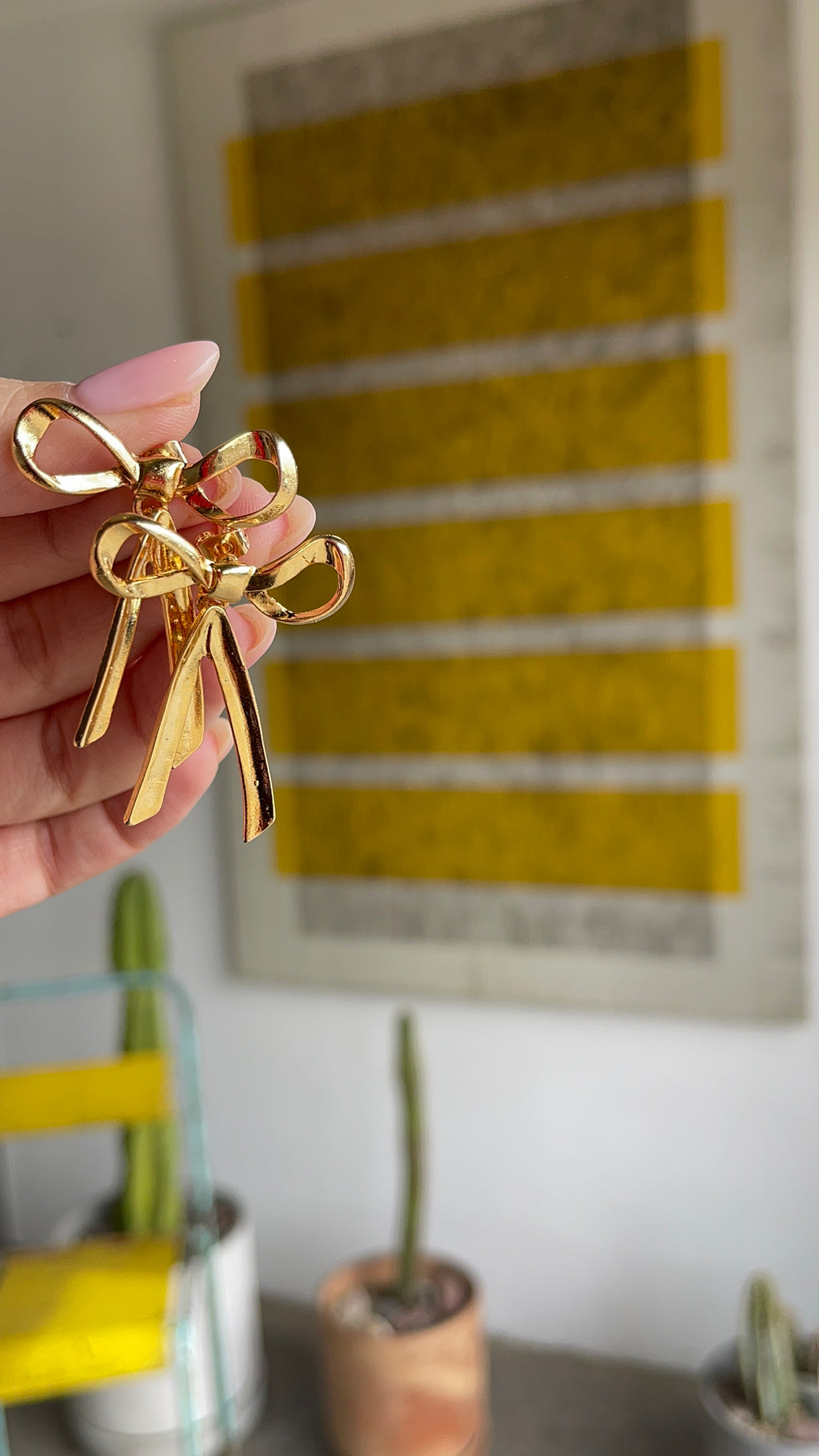 Moñitos – Mexico En La Piel